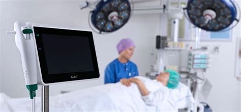 Intubation Planning For The Unexpected