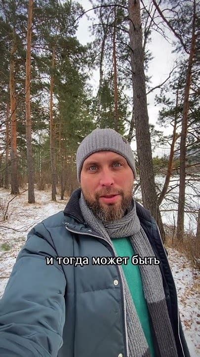 Почему деньги не приходят Youtube