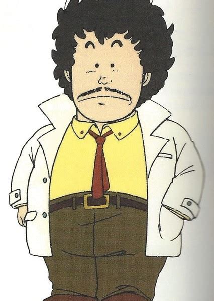 Senbei Norimaki Fan Casting
