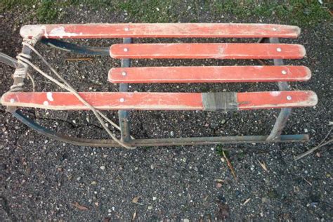 Rogutes Klaipėda Parduoda Keičia Mainyklt