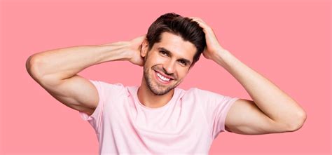 How To Use Vitamin E Capsules For Hair
