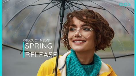 The Spring Release Brings Fresh Updates Appnavi