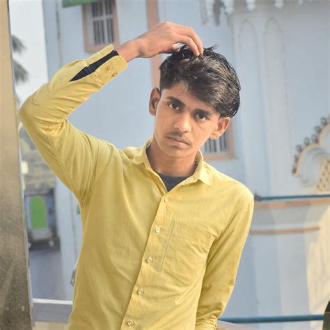 md ansari