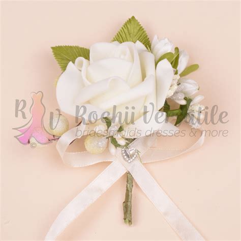 Cocarda Parinti Cocarda Socri Cocarde Nunta Cocarde