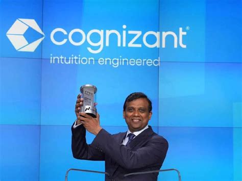 Edze Q Technologies On Linkedin Cognizant Automation India Api