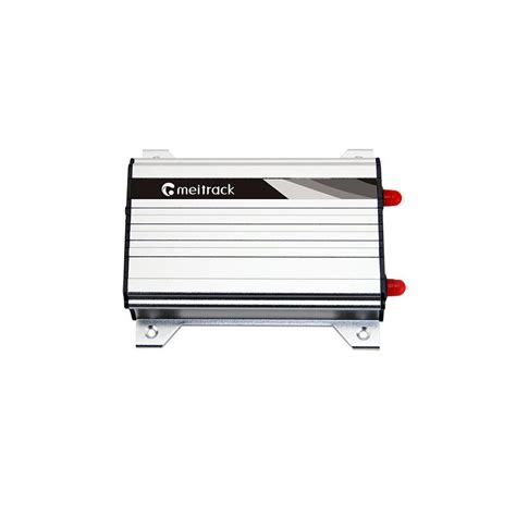 Meitrack T333L 4G Vehicle GNSS Tracker Cost Effective Car Tracking