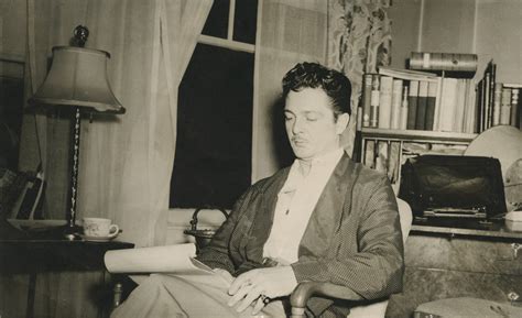 Governors Of California Culbert Olson Online Archive Photos