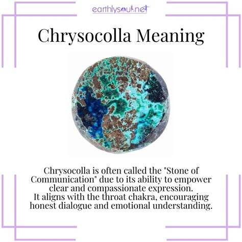 Chrysolite Stone Benefits