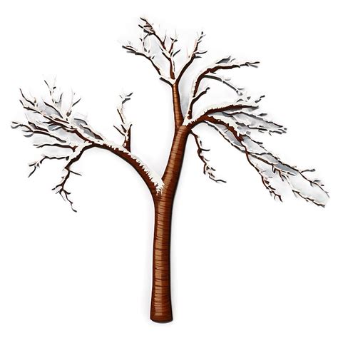 Download Bare Tree Branch Png Krb Wallpapers Com