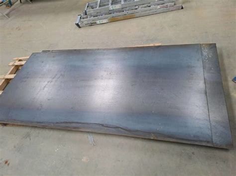 Steel Sheet 8 All Sections Ads For Sale In Kerry Donedeal