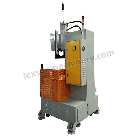 Benchtop Press Small Bench Top Presses Manufacturers Lexson