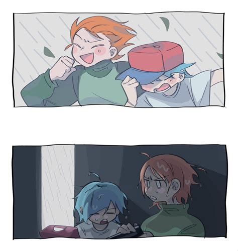 Pin On Adesivos Bonitos