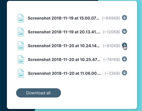UI Snags Issue Ipfs Shipyard Ipfs Share Files GitHub