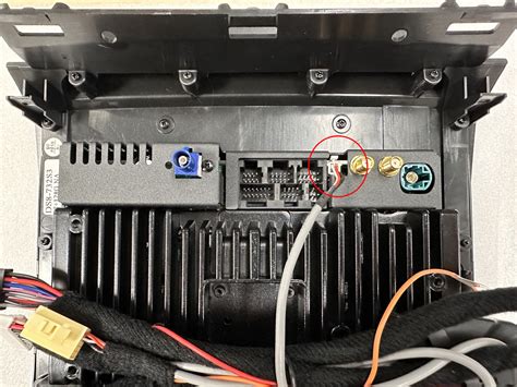 audio trouble shooting guideline ford sync 2 sync 3 infotainment