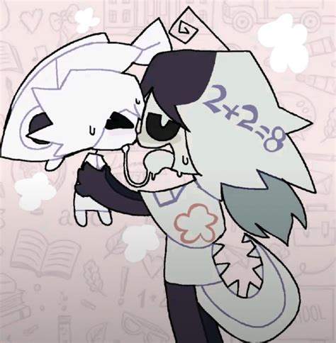 Best Ship Award Goes To… R Fundamentalpaperedu34