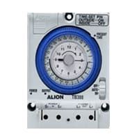 Timer And Contactor Wiring Diagram Earth Bondhon