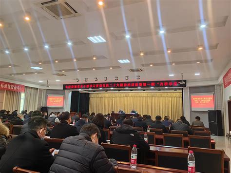 中住建设苏州有限公司【官网】