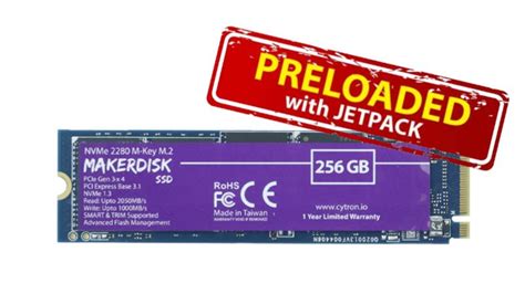 Nvidia Jetson Orin Nano Gb Dev Kits