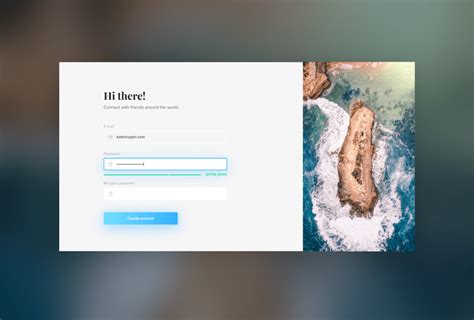 Design Consistency Guide With 9 Best Practices