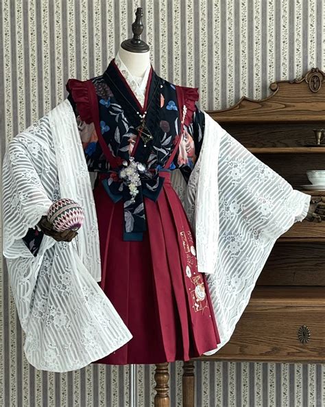 Orange Peel Candy On Tumblr