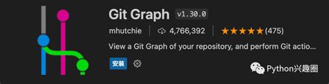 最新最全 Vscode 插件推荐（2023版）知乎 插件 地址 Csdn博客