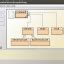 Informatik Unterricht Vererbung im Möbelplaner Projekt mit Java das