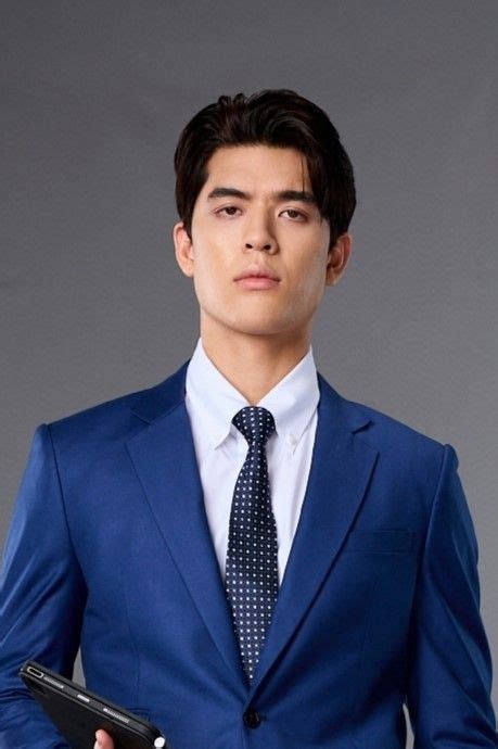 Pin Di ️˚ ️┊edits