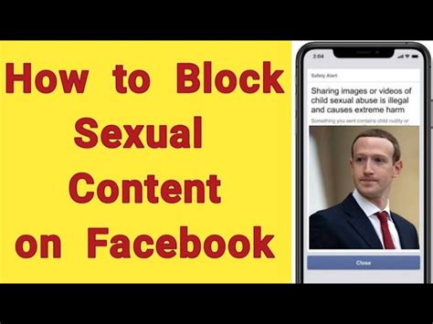 Block  Sex Pictures Pass