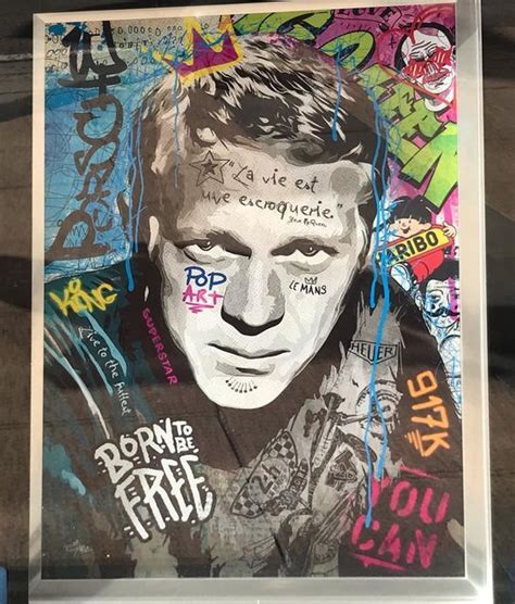 Art Graffiti Univers On Instagram Le Sud ☀️🌴 Somewhere Sunnyday