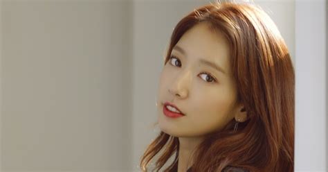 인터뷰 박신혜 카리스마 최민식 이하늬 언니 덕에 무너져