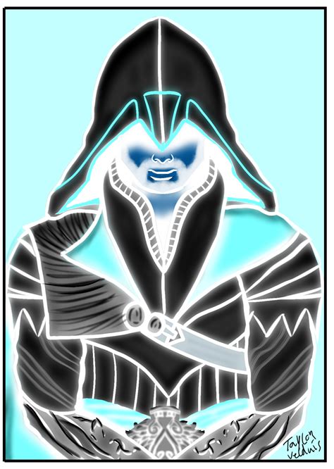 Resident Evil Zero Hd Remaster Console