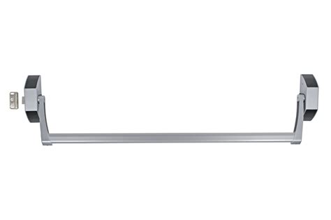 Global Panic Exit Device Tesa Assa Abloy