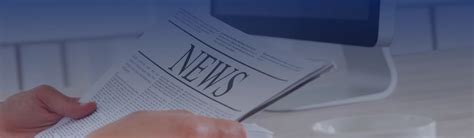 Ethyl Methacrylate Ema Cas 97 63 2：specialty Methacrylate Resin Bli T