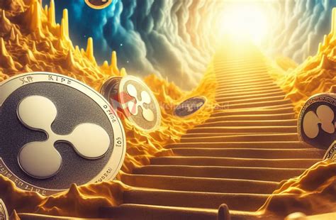 XRP Terkerek Cepat SOL Siap Terkoreksi Dalam Blockchain Media Indonesia