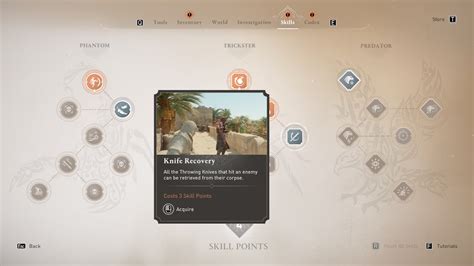 Assassins Creed Mirage Review Nostalgia Hits So Good Tech Independent