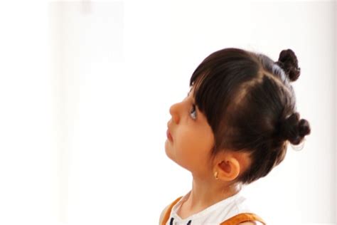 درک کودکان از رابطهٔ جنسی چیست درگاه علوم پزشکی ایران مدلاین