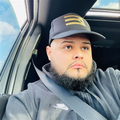 Eric Velez Correctional Officer Nyc Department Of Correction Linkedin