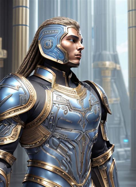 Enlil Mythe Mesopotamien By Gwenblack On Deviantart