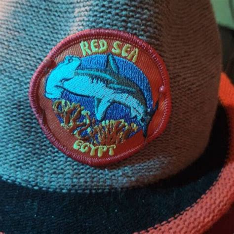 Night Diver Patch For Scuba Adventurers Travel Patches For Scuba Divers Night Diver Specialty