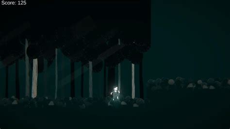 Run Amy Run By Badduck