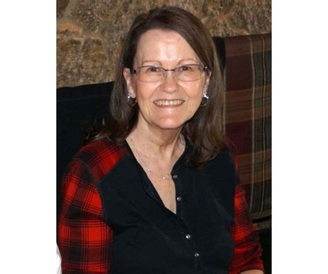 Sharon Johnson Obituary 1950 2023 Spokane Wa Spokesman Review