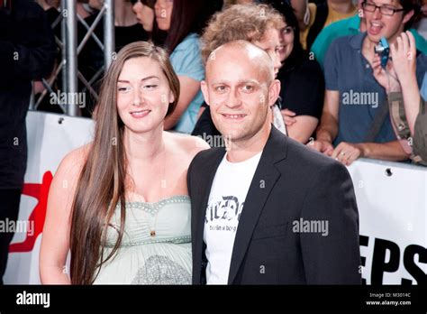 Jürgen Vogel Freundin Schwanger First Steps Awards im Berliner Theater am Potsdamer