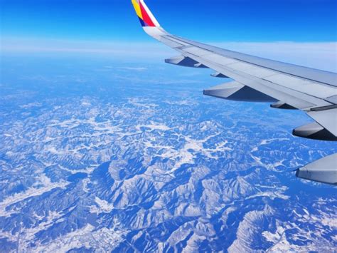 비싼 김포공항 주차요금 내지 말고 계양역 공영주차장 이용 김포공항 수유실 후기 아시아나 제주행 비행기 디럭스 유모차 수화물