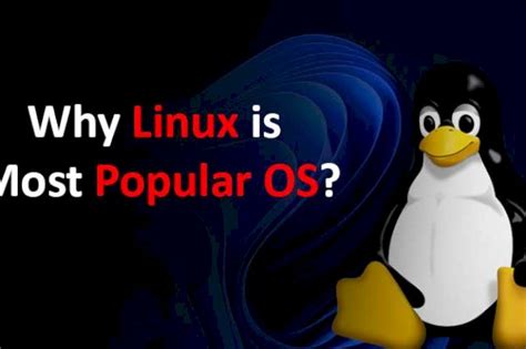 What Is DevSecOps WebAsha Technologies