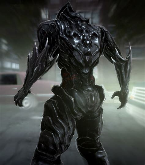 Image Alex Armor B Png Prototype Wiki Everything About Prototype Prototype 2 And The