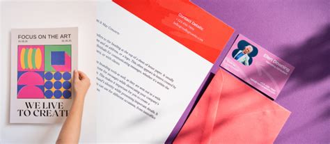 Minimalist Vs Maximalist Branding Types Finding Your Style Pixelnudge