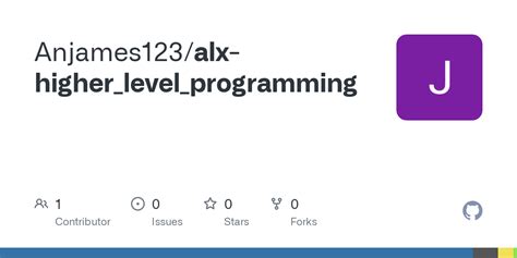 Alx Higher Level Programming X C Python Almost A Circle Tests Test