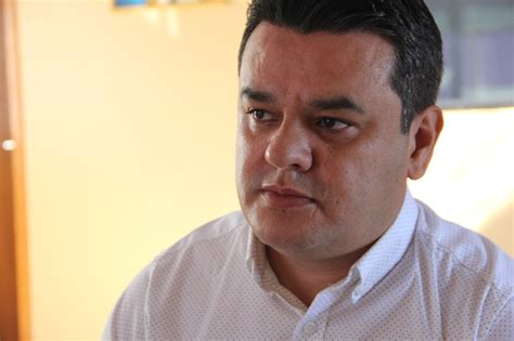 Um M S Do Homic Dio De Leandro Rocha Fatos Do Igua U