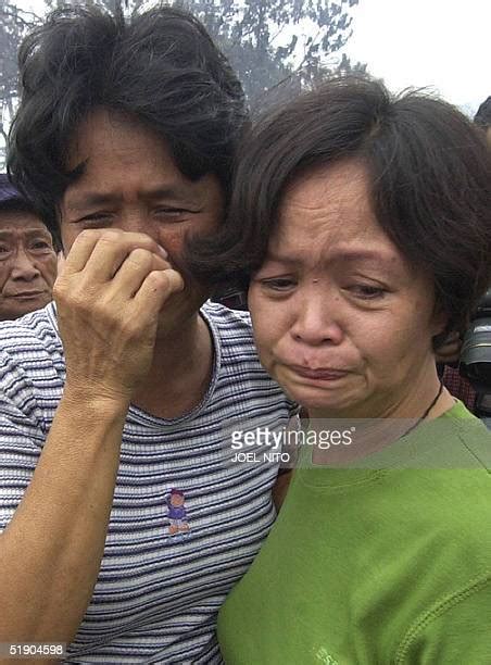 Bocaue Bulacan Photos And Premium High Res Pictures Getty Images