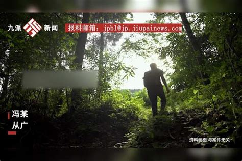 广西男子通过短视频推断博主住址，自备橡皮艇等物去杭州行窃获刑